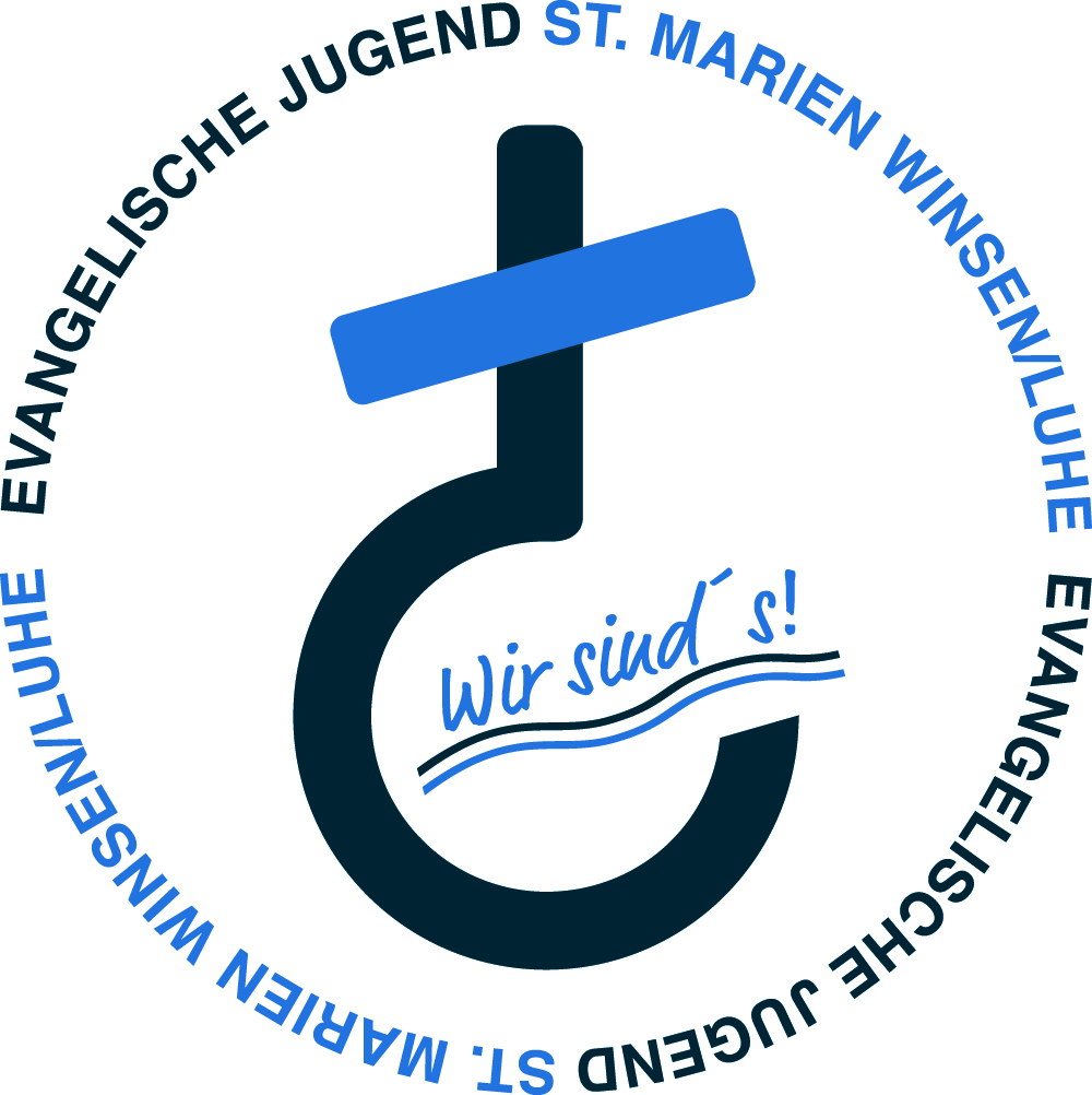 Jugend – St. Marien in Winsen